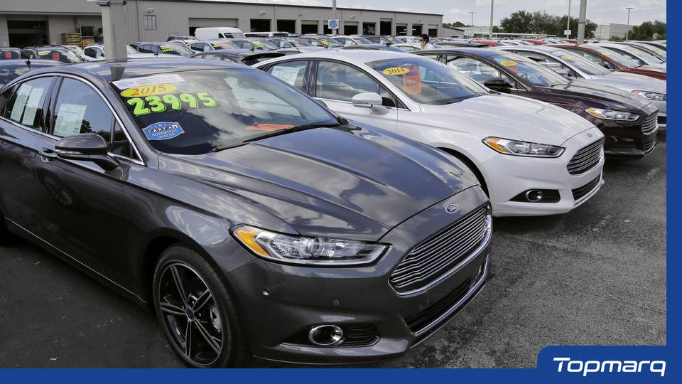 Buying A Used Car From A Private Seller In Colorado : Buying A Used Car ...