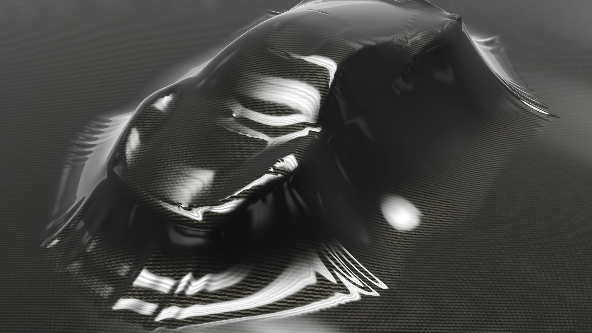 Should You Get That Black Car Wrap Topmarq Should You Get That Black Car Wrap Topmarq